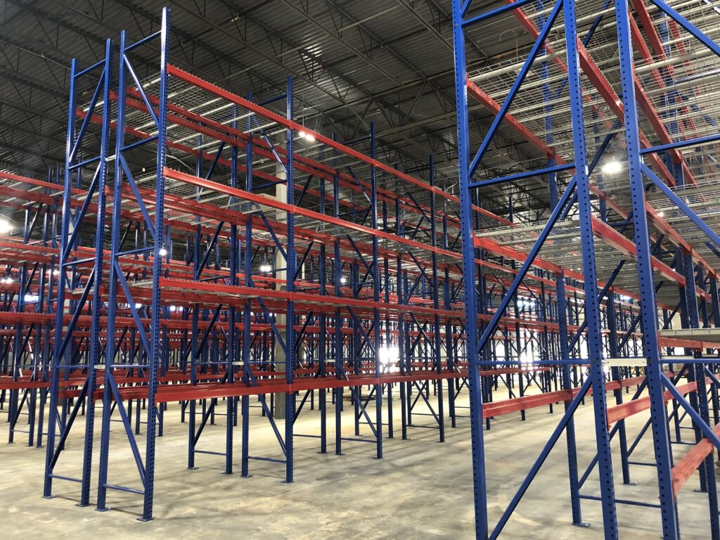 Warehouse Storage Charlotte Nc Charlotte Nc